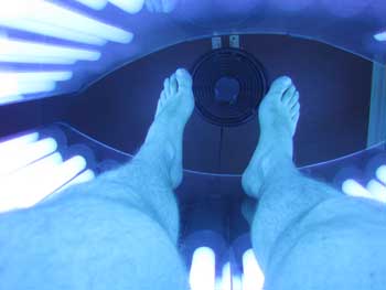 New Page 1 [www.cockeyed.com]